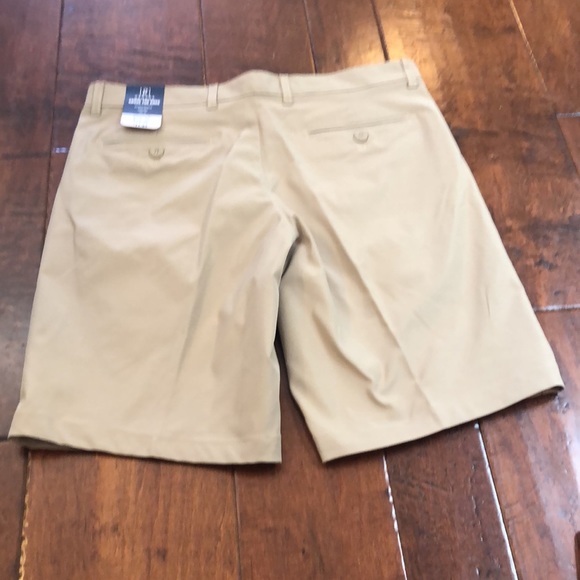 Target | Shorts | Mens Shorts | Poshmark